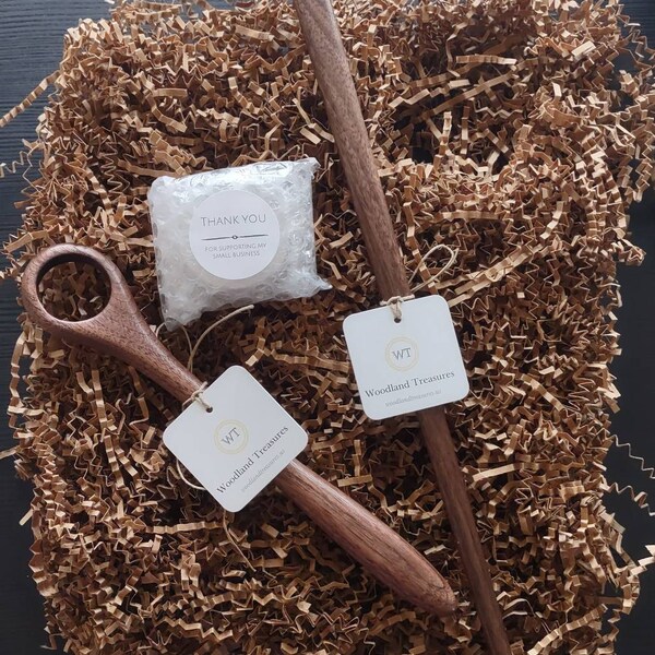 Chefs Long Stock Pot Spoon, Chefs Spoon, Long Wood Spoon, Cooking Spoon ...