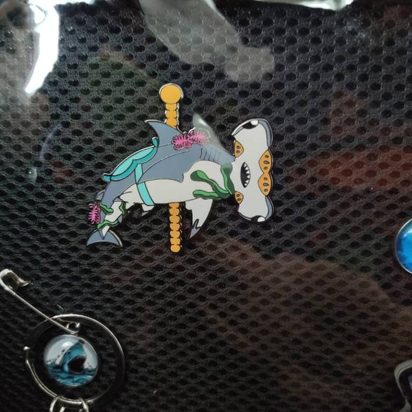 Native Neopian / Always Hungry Kadoatie / MSP Poogle / AMA Neopets ...