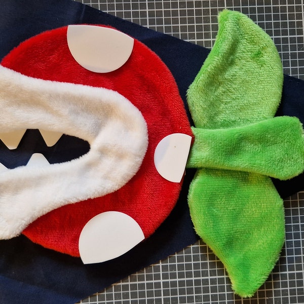 Short Plush Crystal Super Soft Plush Fabric for Sewing DIY Handmade ...