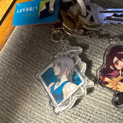 Datura Snake Black Edition enamel Pin - Etsy