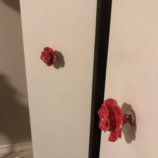 Drawer Knobs, Drawer Knob, Cabinet Knobs, Dresser Knobs, Knobs ...