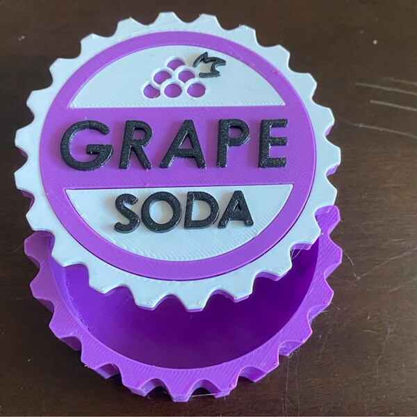 Mickey Mouse 3D Printed Disney Sticky Note Holder for Desk, Work ...