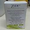 Zane Hellas Immune Premium Softgels. 100% Natural Formula. Multiple ...