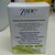 Zane Hellas Immune Premium Softgels. 100% Natural Formula. Multiple ...