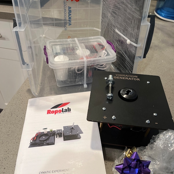 Introduction to Coding Experiment Kit for Kids STEM DIY Engineering - Etsy