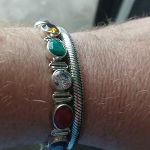 22kt Yellow Gold Sitara Chain, Rolo Chain, Fabulous Customized Girl's ...