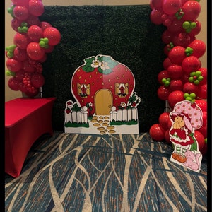 She-ra SVG INSTANT DOWNLOAD, He-man, Princess of Power Svg, 80's Svg ...