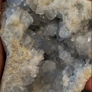 Sage Kit Gift 5 Different Sages. for Cleansing, Purifying, Harmony and ...