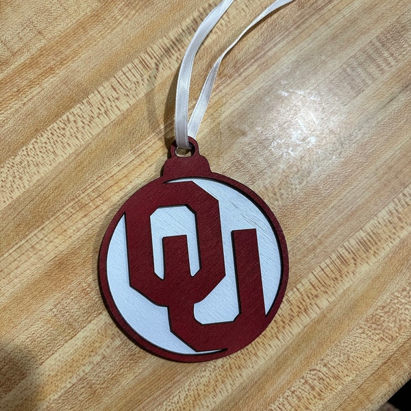 Super Mario Brothers Luigi Round Wall Sign - Etsy