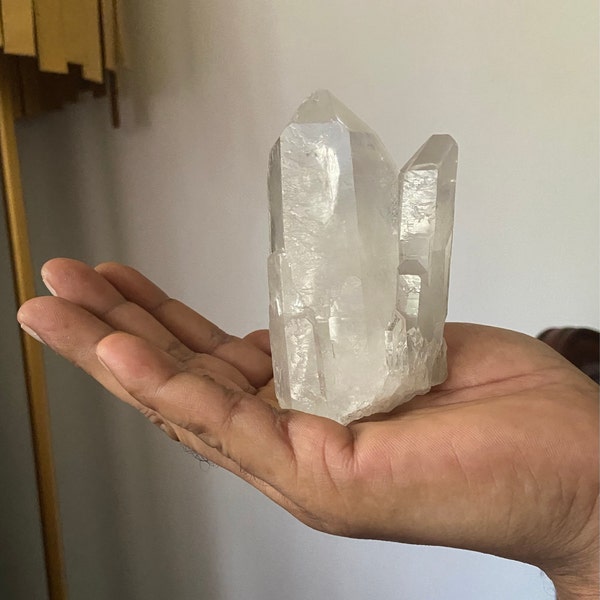 Chert Breccia Natural Crystal Rough Stone - Etsy