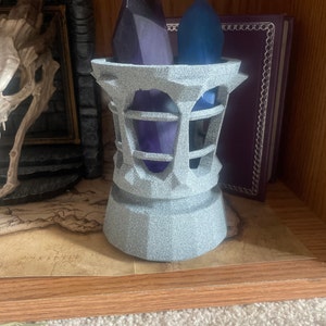 Deluxe Republic Credit Set - Etsy