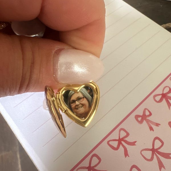 Locket Size Photos,locket Photo Prints,locket Photo Print,locket Print ...