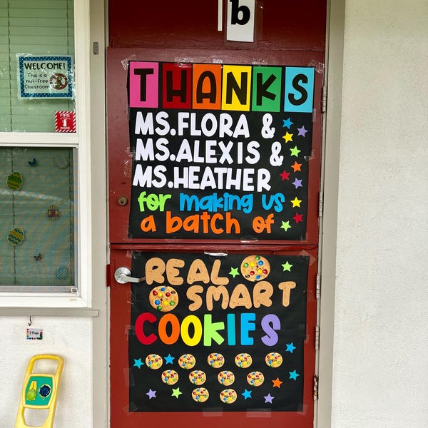 MATH Teaches Us Bulletin Board Kit Letters Math Bulletin Board ...