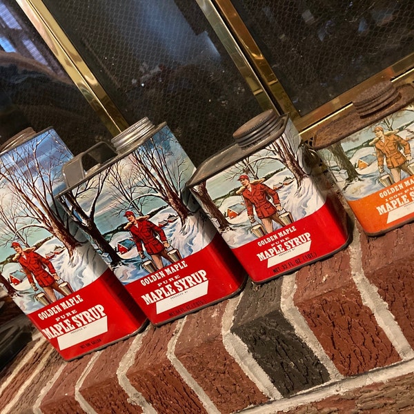 Vintage Zenith AM FM Radio Vintage Zenith Tube Radio H723 Vintage 50s ...