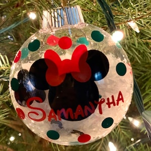 Mickey Mouse Shapes Preschool Kindergarten Classroom School | Etsy