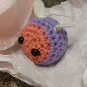 Ultimate Pride Set/pride Flag Bees/pride Month Bumblebees - Etsy