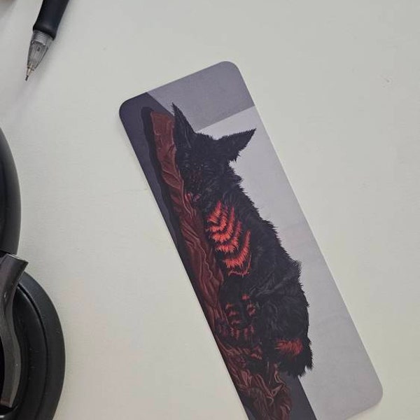 Little Mister Fire Meme Glitter Sticker - Etsy