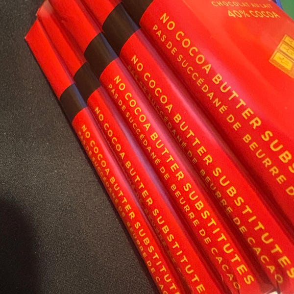 Ghana Chocolate, Kingsbite, Golden Tree Chocolate. Natural Cocoa ...