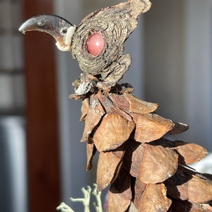 Ancient Fossilized Corax Shark Dinosaur Teeth Shark Teeth - Etsy