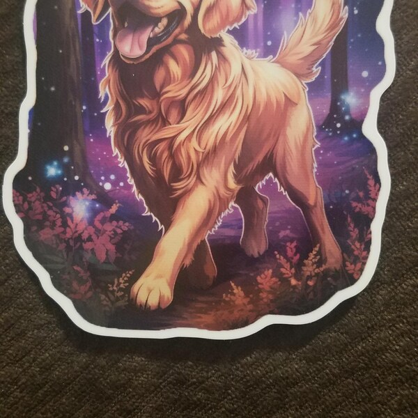 What We Do in the Shadows Vinyl Sticker colin Robinson Baby Colin ...