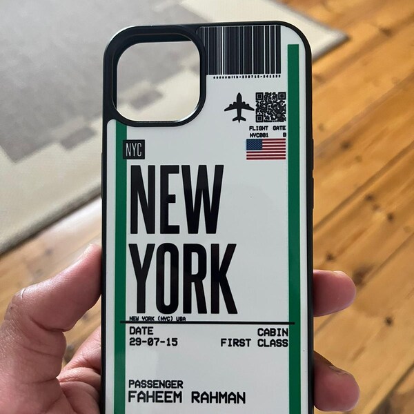 Basketball Sport Michael Jordan Kobe Lebron Curry Phone Case iPhone ...