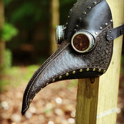 Crossed Buckles Belt DIGITAL PDF PATTERN - Etsy