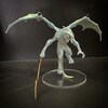 Abishai Miniatures Aka Dragon Minions by Rescale Miniatures - Etsy