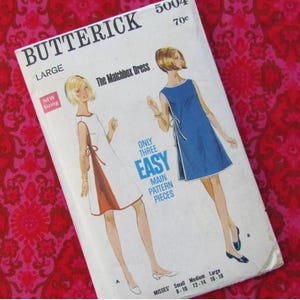 Vintage 34-38 Inch Bust, Woman's Two Piece Suit - Kaiapoi Knitting ...