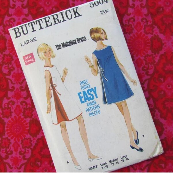 Retro Size 38 Inch Bust, Plus Size 'back to the Eighties' Dress sizes ...