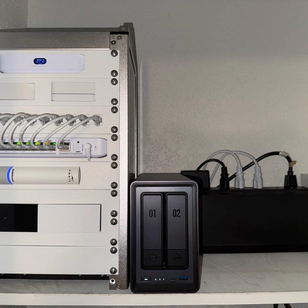 Ubiquiti Edgerouter X SFP 1U Rack Mount - Etsy