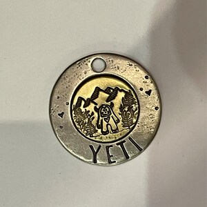 Dog Tag, Dog Tags for Dogs, Dog Tags, Pet Id Tag, the Tardis, Phone ...