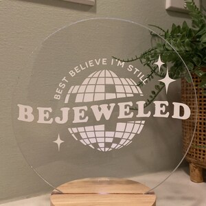 Fourth Wing Wingleader Dragon Rider SVG Cut File Cricut Silhouette - Etsy