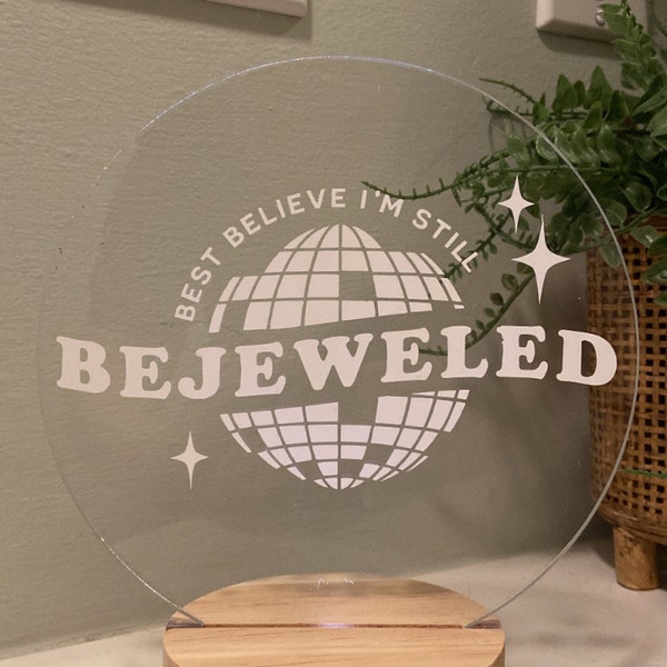 Fourth Wing Wingleader Dragon Rider SVG Cut File Cricut Silhouette - Etsy