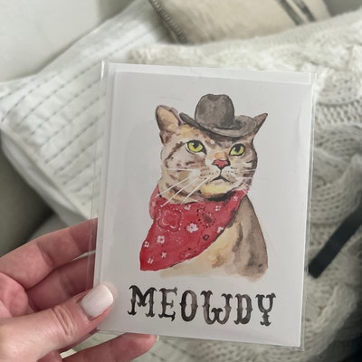 Vietnamese Coffee Vinyl Sticker, Ca Phe Sua Da Cute Coffee Stickers ...