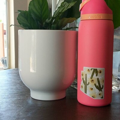 The Office Floor Plan the Office TV Show Blueprint Dunder Mifflin the ...