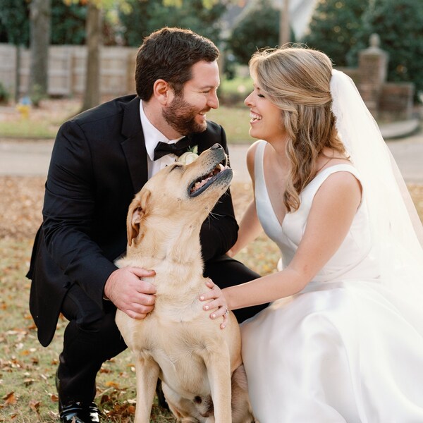 Custom Big Face 100 Dollar Bill Canvas Art Fat Money Stack Personalized ...