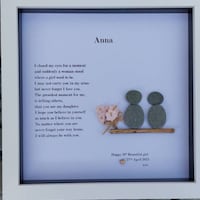 Care Home Thank You Gift Residential Home Appreciation Print Thank You ...