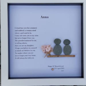 Care Home Thank You Gift Residential Home Appreciation Print Thank You ...