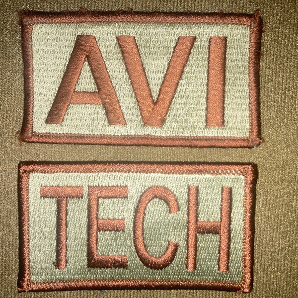 C-130 Hercules Aircraft Shaped Challenge Coin - Etsy