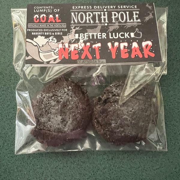 Cap Washing Instruction Care Card Water Color, Hat Washing Care Card ...