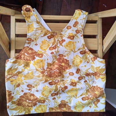 Cargo Skirt Sewing Pattern, Flare Parachute Maxi Skirt, XXS XXL Easy ...