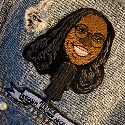 Made You Look Vinyl Sticker - Etsy