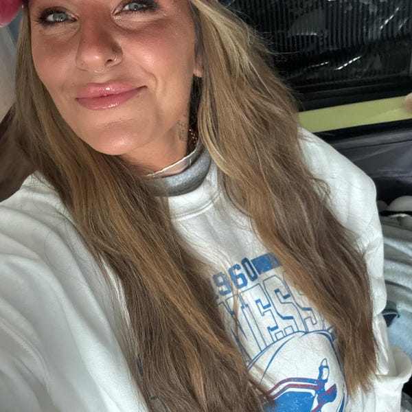 Retro Detroit Football Shirt, Distressed Detroit Football Sweatshirt ...