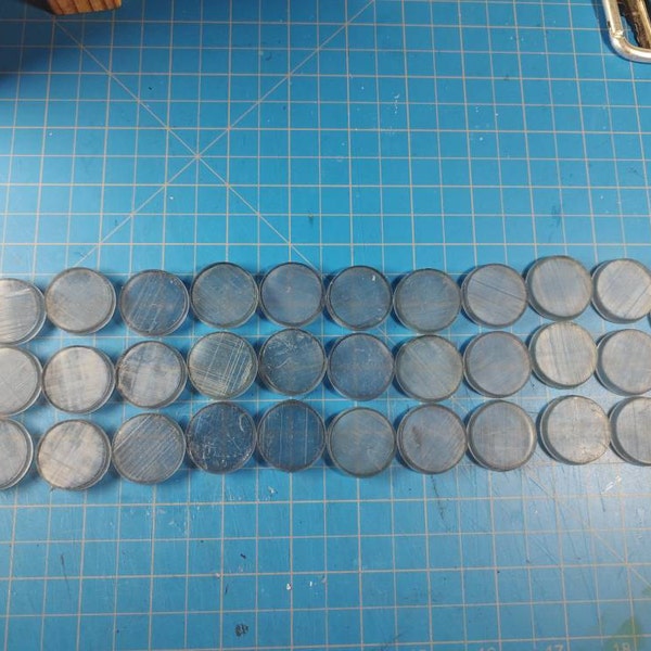 Factorio Splitter - Etsy