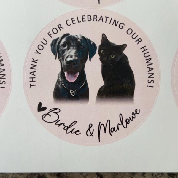 Valentines Day Stickers, Personalized Sports Valentines Stickers ...