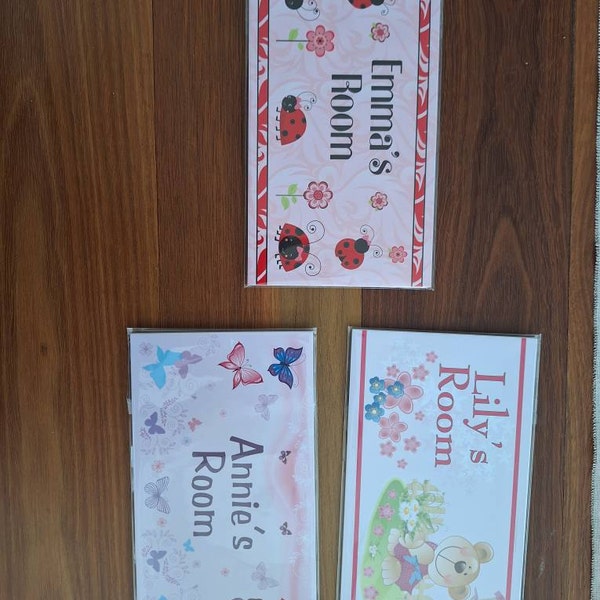 Height Chart for Baby Twin Girls or Girl Sisters, New Born, 1st ...