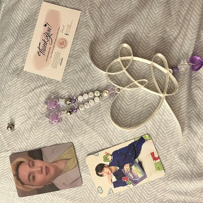 Straykids SKZ Logo or Lightstick 3d Print Keychain 스트레이 키즈 - Etsy