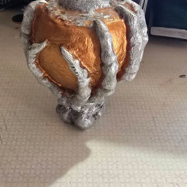 Wolf Howling in Paw Print 28.5"x22.5" Plasma Cut Metal Art CNC - Etsy