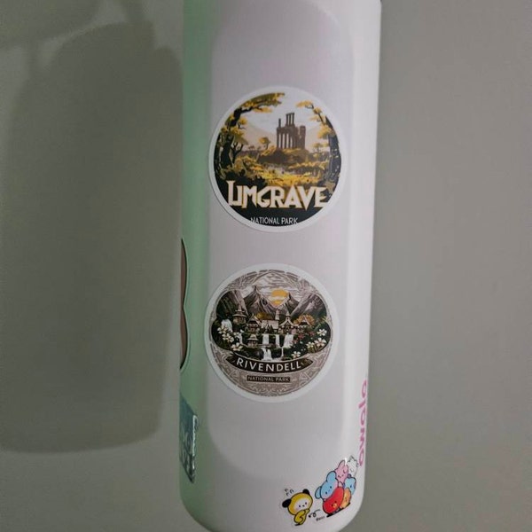 Dnd Artwork Bundle, Set of 3, Minimal Fantasy Gallery Wall, Gaming Room ...