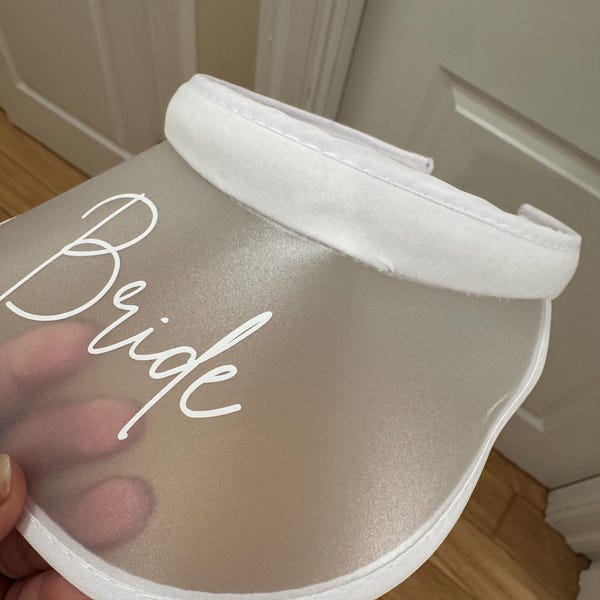 Bridal Personalized Bathrobes Wedding Robe for Bride Custom Matching ...
